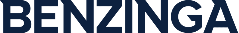 Benzinga | Beringer Capital