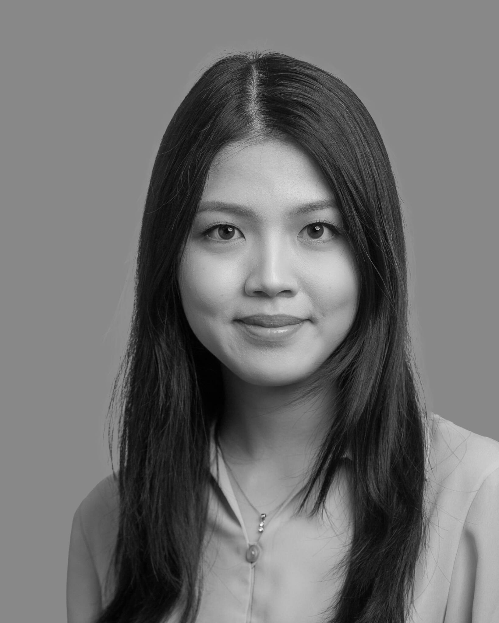 AMANDA YOUNG | Beringer Capital