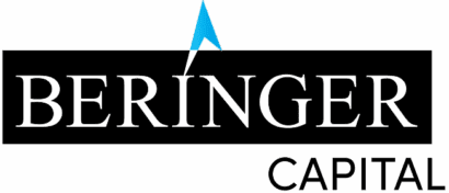 About Our Private Equity Firm | Beringer Capital