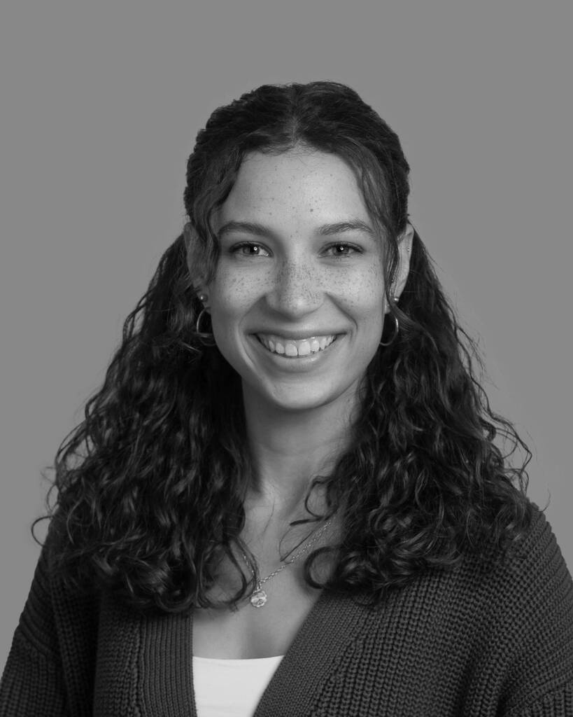 Our Team | Beringer Capital