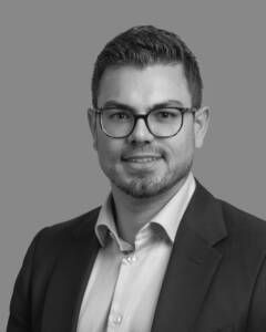 Our Team | Beringer Capital